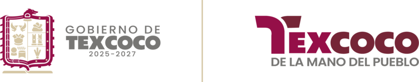 Gobierno de Texcoco